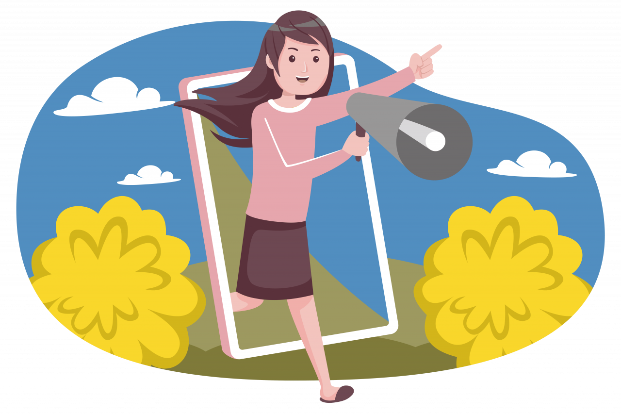 In Good Hands - Massagen